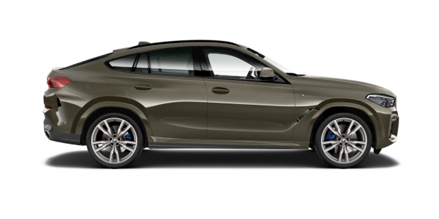 Gamma BMW Padova Venezia Treviso CECCATO MOTORS Concessionaria Ufficiale